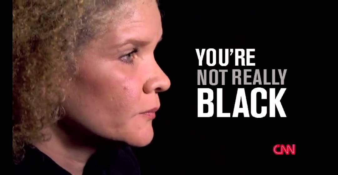 CNN's "Black In America" Hosted by Soledad O'Brien - Intro - YouTube