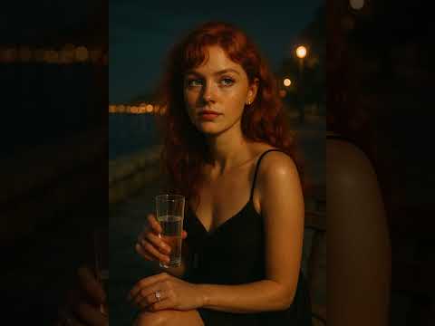 Ayça Zafer - Rakı