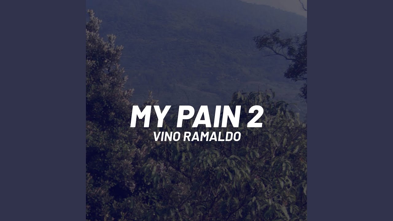 My Pain 2 - YouTube