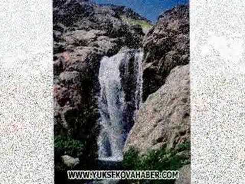 TU GULİ - MESUT -  KURDİSH MUSİC