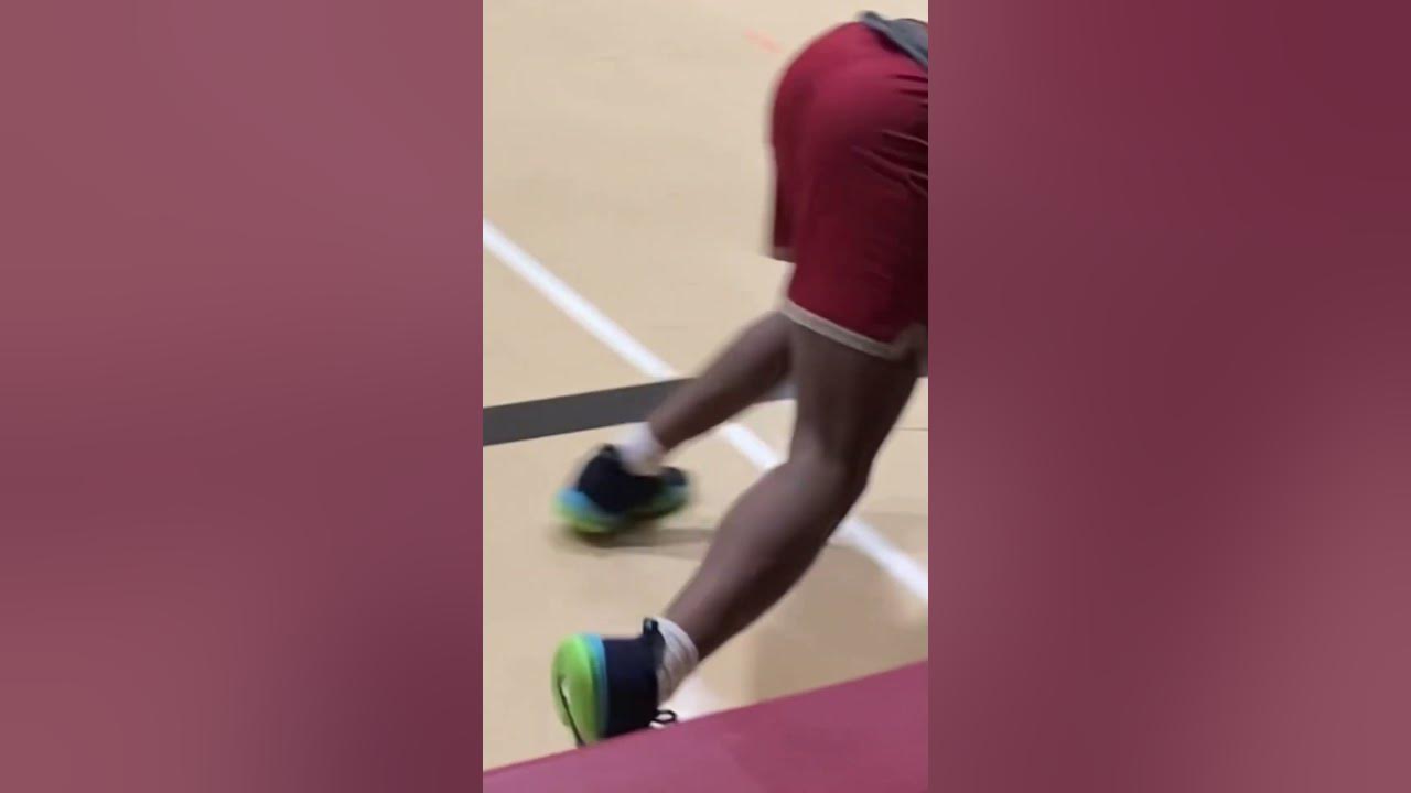 Ohio Butt Tickler Youtube