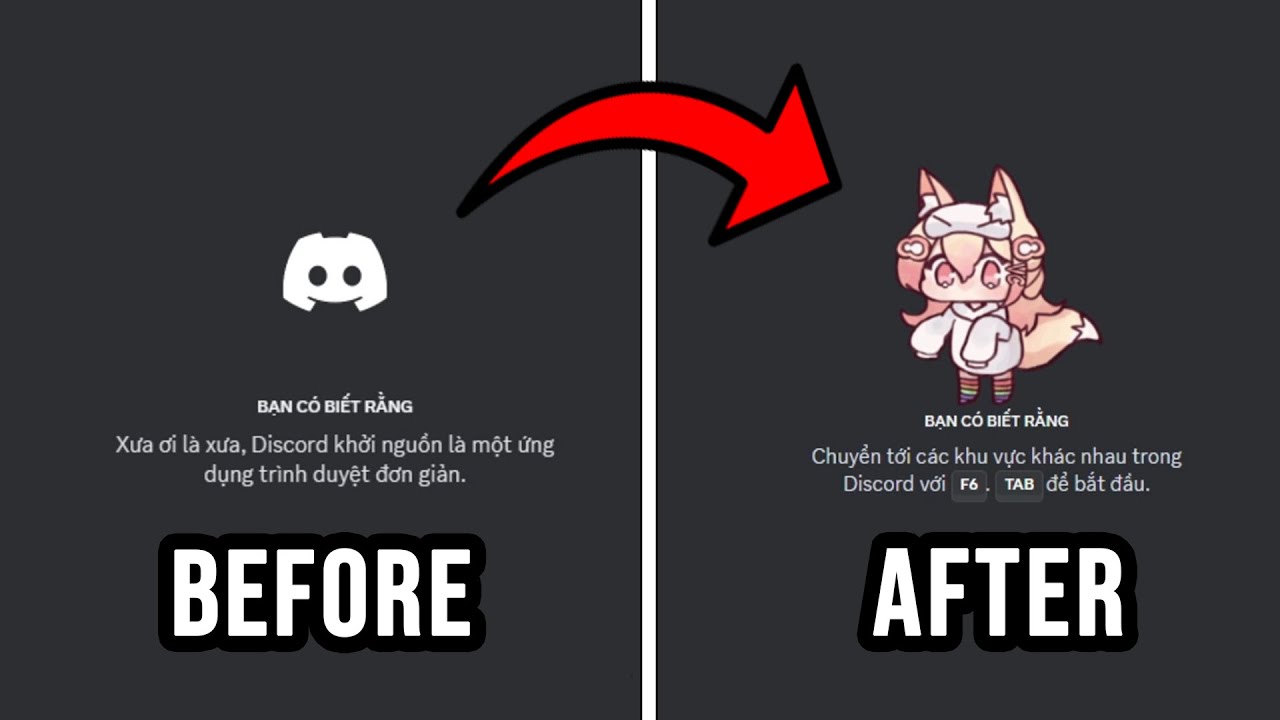 CÁCH LÀM MÀN HÌNH CHỜ VIGGY (HOW TO MAKE VIGGY LOADING SCREEN ...