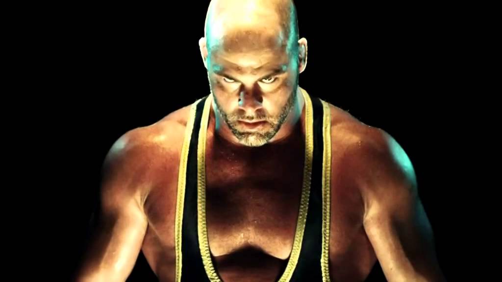 TNA Impact Wrestling moves from Spike TV to Destination.......... - YouTube