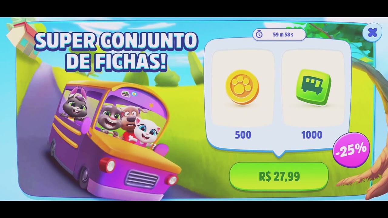 Está Quase Chegando o 600 Mil Inscritos do Jeancof!!!!!! (Eu Fiz Um ...