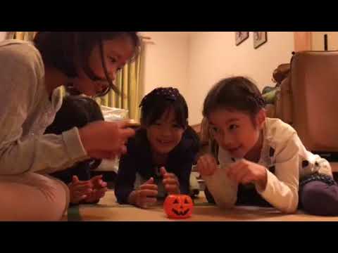 Pumpkin, Pumpkin-Halloween songs - YouTube