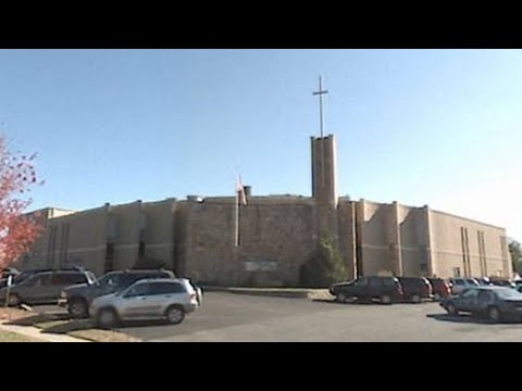 11/24/2024 AM - Jon Tandy - YouTube