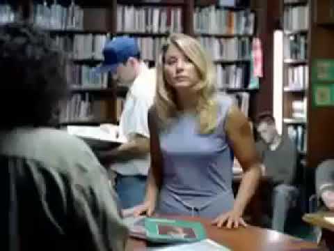 Funny Mercedes Benz Commercial Ad | Funny Commercial - YouTube
