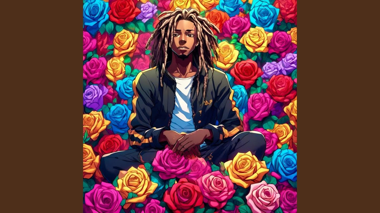 He Said (Deluxe Version) - YouTube