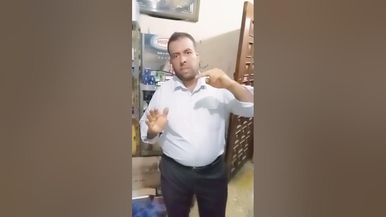 اخبث عيب في السياره لاستهلاك الوقود او البنزين بطريقه اشياء كثيره جدا ...