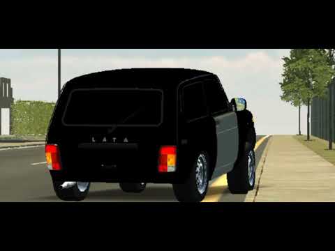 CPM AZE NIVA 4.8.0 VERSION  QISA VIDEO