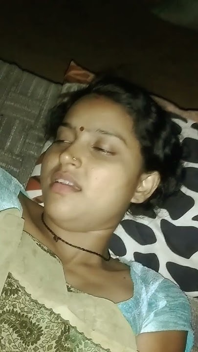 20 June 2024 - YouTube