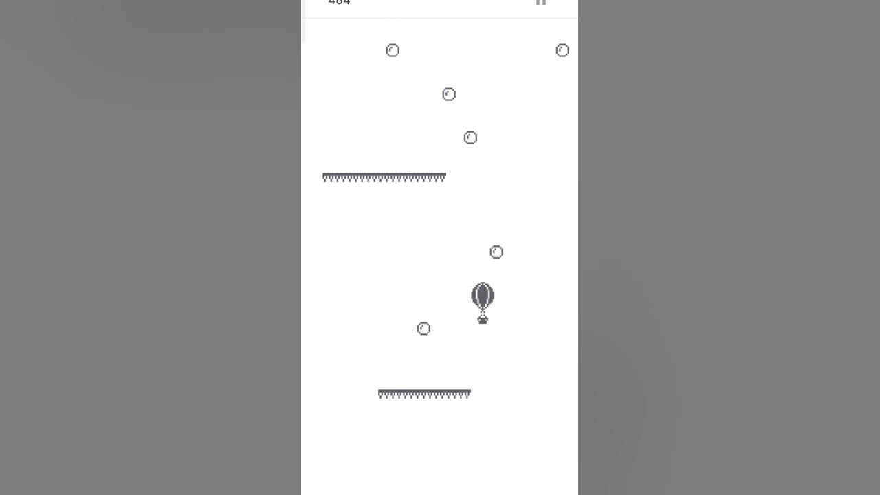 OFFLINE GAME IN PLAY STORE GAME YouTube offline-game-in-play-store-game-youtube