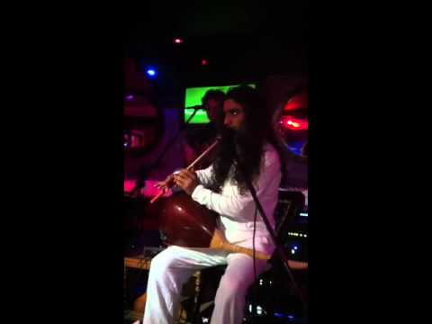 MY WAY- SILA TÜRKÜ BAR