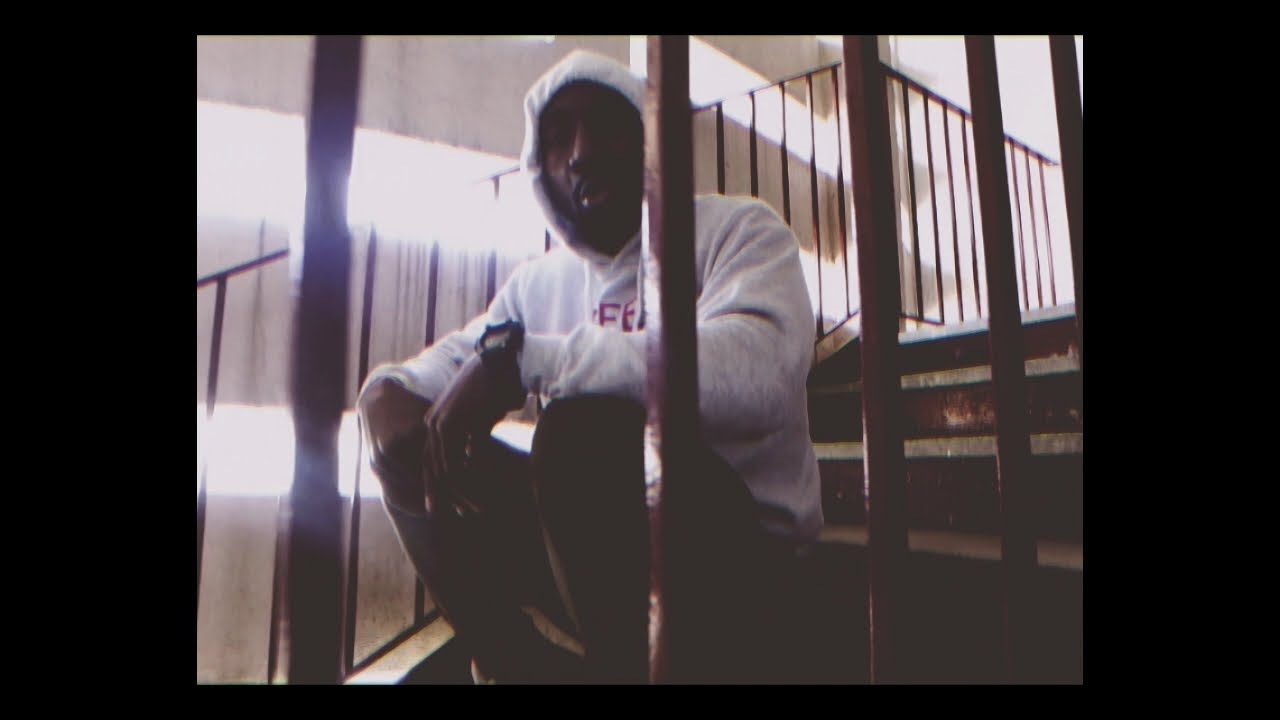 Ron Brice - 30 ans (Prod.Ron Brice) - YouTube