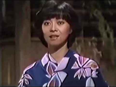Smells Like Teen Spirit (Japanese Version)