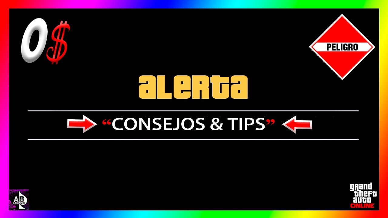 *ALERTA - ALERT!* - "CONSEJOS & TIPS" - FROZEN MONEY "PARCHEADO" en ...