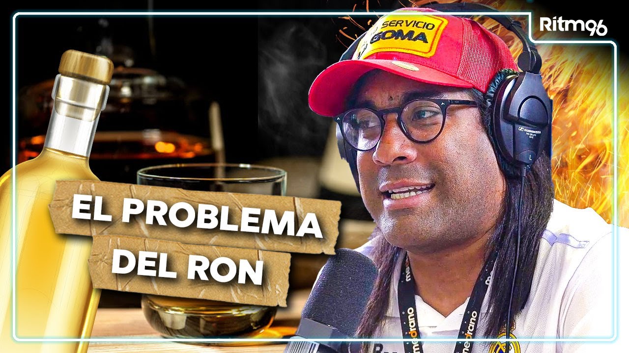 ¡IMPUESTO está acabando con el ROMO! Alberto te explica todo sobre la ...