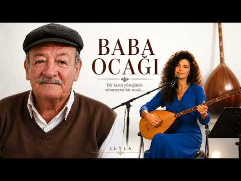 BABA OCAĞI