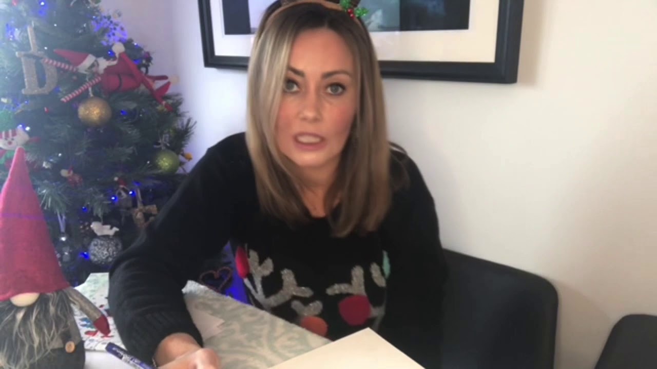 ‘Survival Juice’ written and directed by Emily Hunter starring Ceri ...