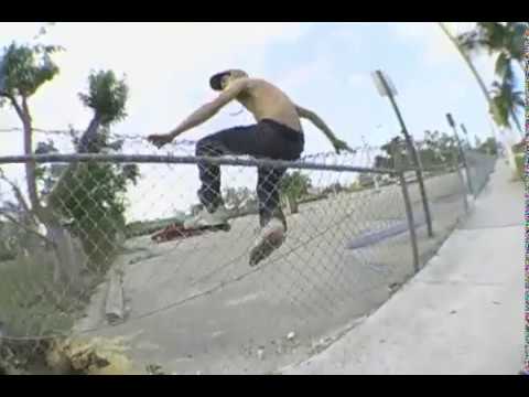 Twenty to Life (M1 Urethane) - Dominic Sagona - YouTube
