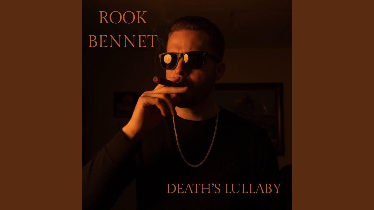 Death's Lullaby - YouTube