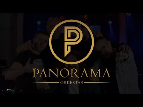 Orkestar Panorama - Ko smo mi?