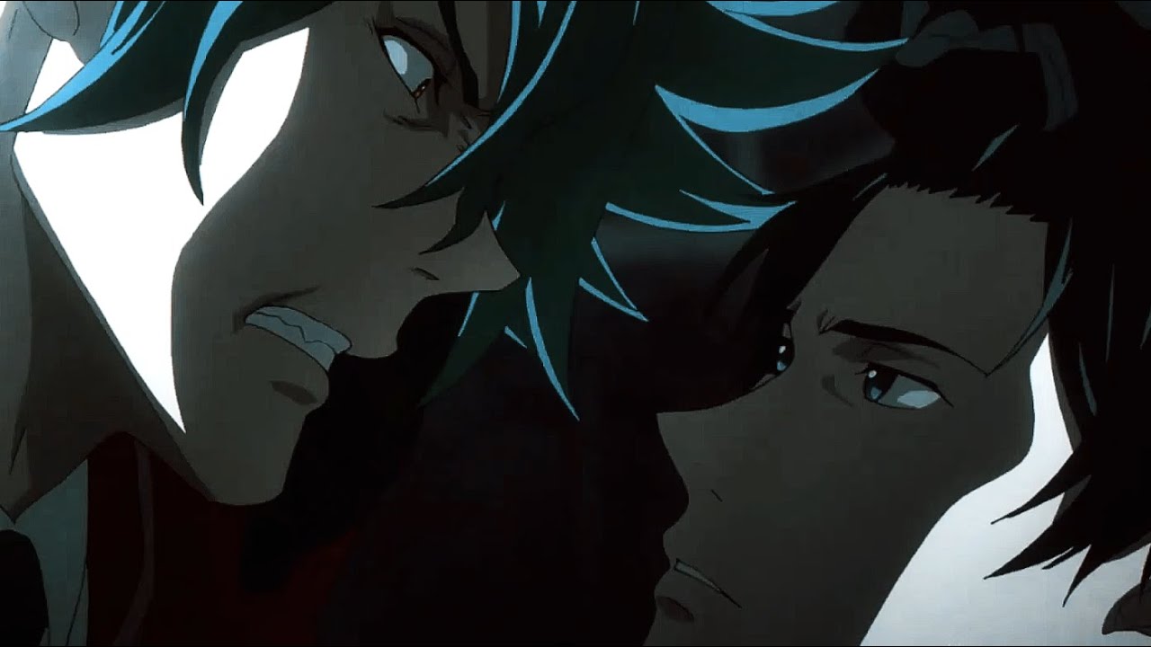 do as i say [tadaai] - YouTube