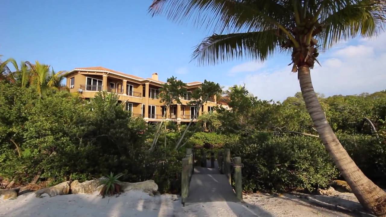 3935 North Shell Road Sarasota FL - YouTube