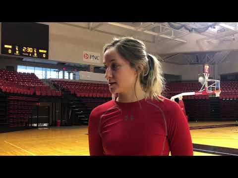 Multimedia Package #2