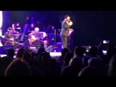 Serkan Kaya - Bir Bilebilsen @ BGM