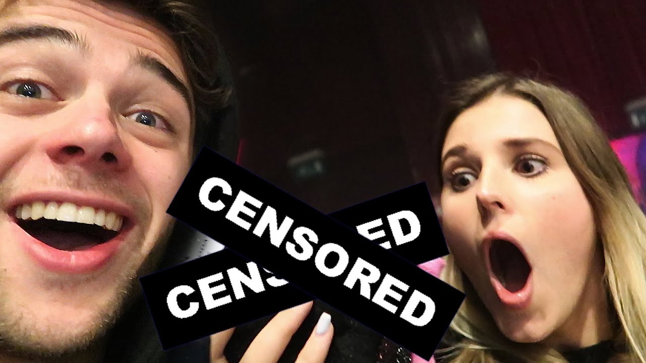 VERRASSING VOOR KERST!?! - YouTube