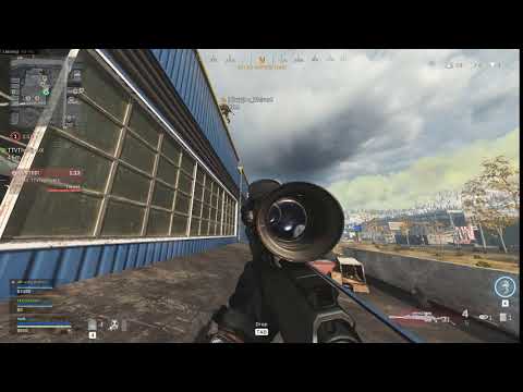 Snipper Snapper - YouTube