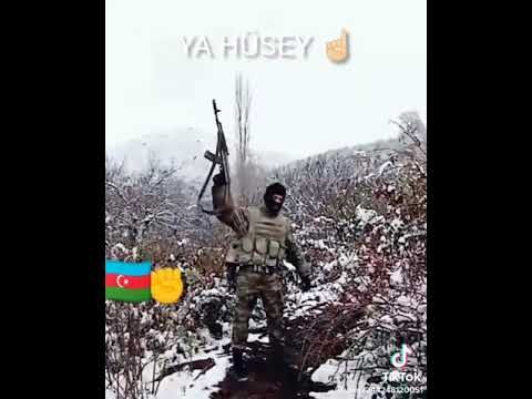 #Laçın #Şuşa #Qarabağ #qarabağ #Əsgərlərimiz #Əsgər #Kəlbəcər #cəbrayıl #Ağdam #mahnı #mahnılar