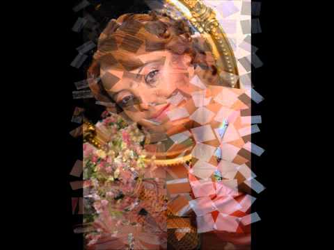 Ziynet Sali-RUYA Çağlar&Erdi