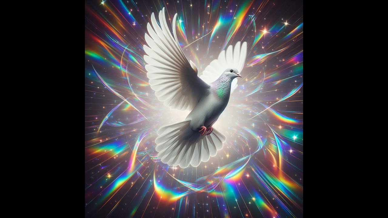 Angel Hierarchy and Abilities Spiritual Warfare and Protection A ...