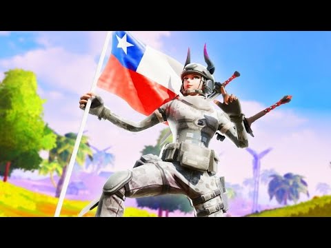 Alosh / HighLights #1 / NextPill💊