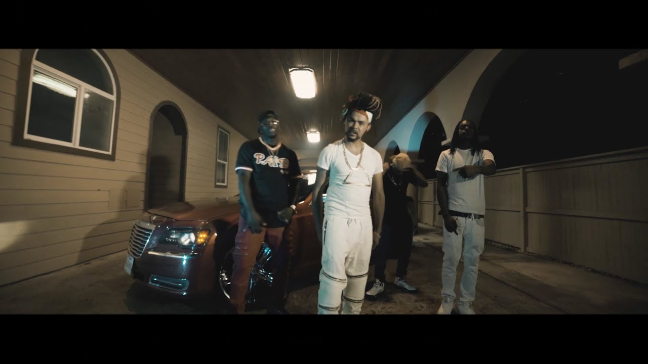 Tommy Smiley - 2 Dedos 🖕🖕 (Video Oficial) Prod. X Senkraboy - YouTube
