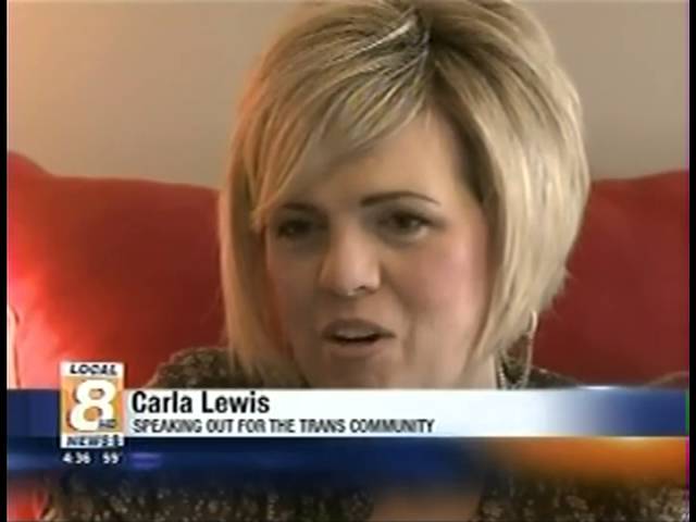 Carla Lewis's Instagram, Twitter & Facebook on IDCrawl