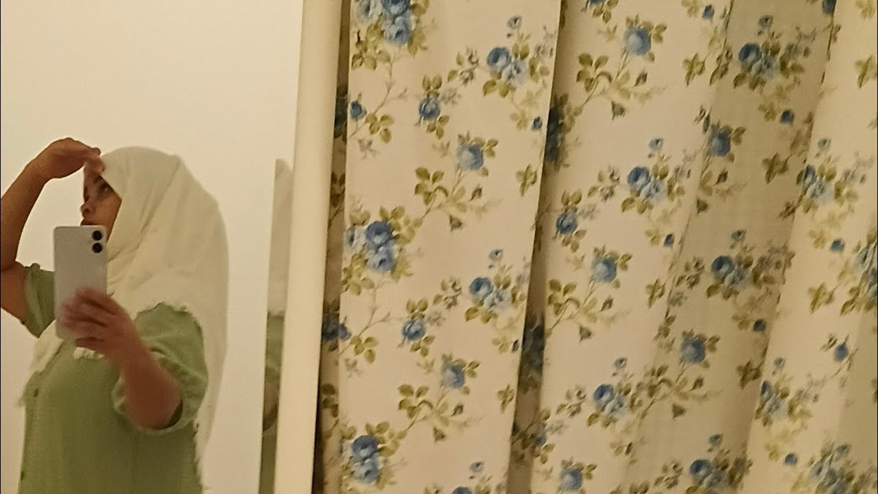 Muna Tube is live ኑ አብረን እንደግ - YouTube