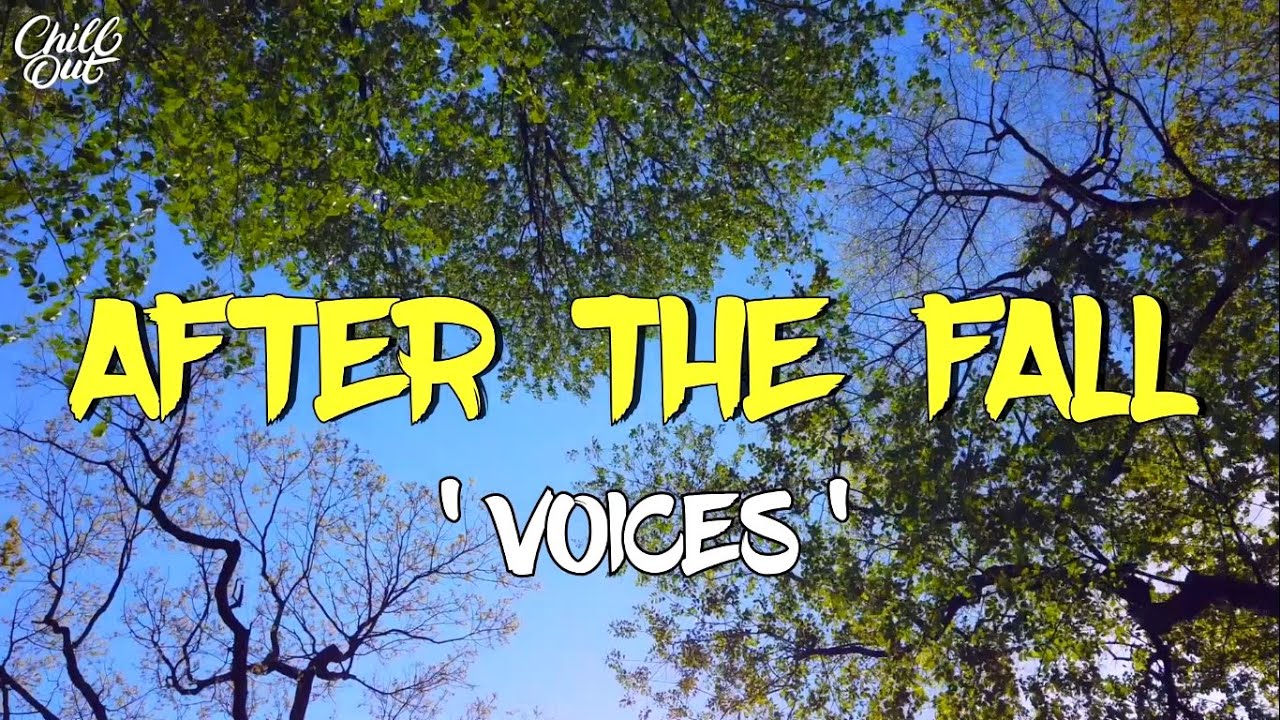 [Non-Copyrighted Music] Chill Upbeat Lofi Hip Hop (Royalty Free) Lo-fi ...