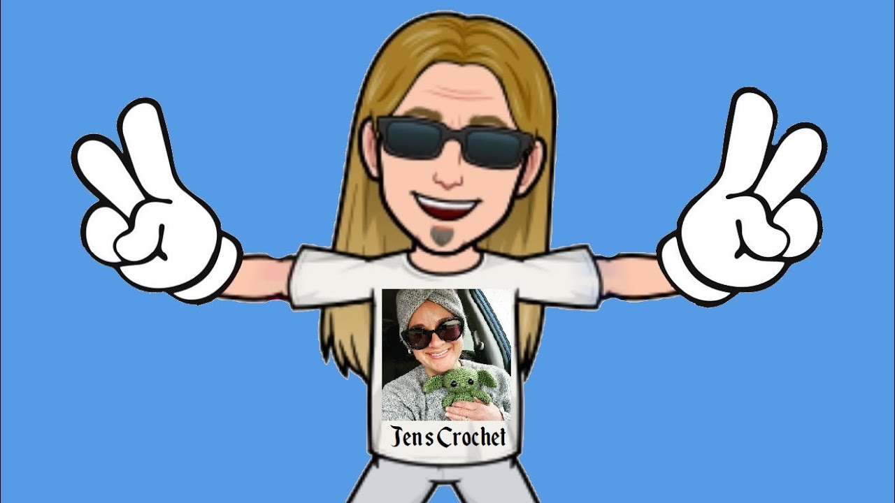 ️😎 ️Part 4 of a 17 hour Disney day (9/25) live stream rope drop in DCA ...