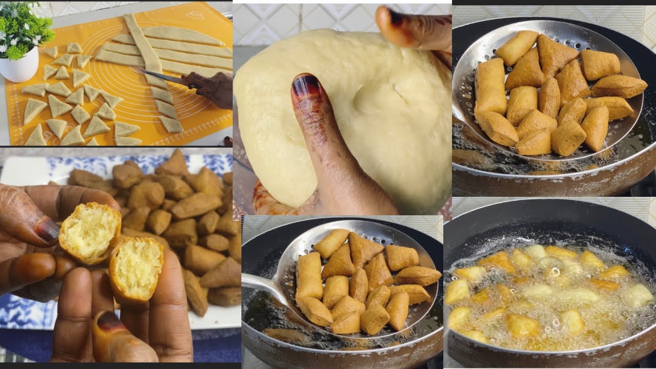 #Hada Kadib saan usameyso Bur saliid Oo Aad Ufudud👌Afternoon Somali ...