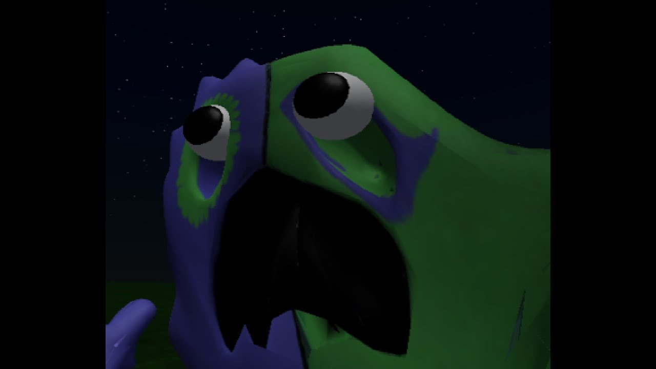 like a bu- AAAAAAAAAAAAAAAA.mp4 (jester screaming) - YouTube