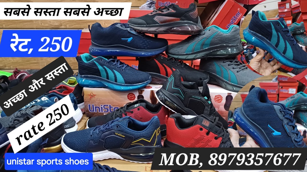 Unistar fresh standard packing 16 pair Rate240 #unistar # ...