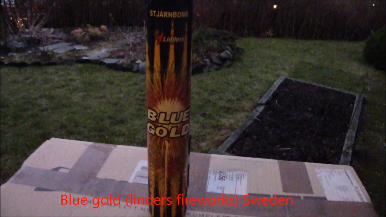 BIG AIRBOMB MIX,,,,,,,FIREWORKS - YouTube