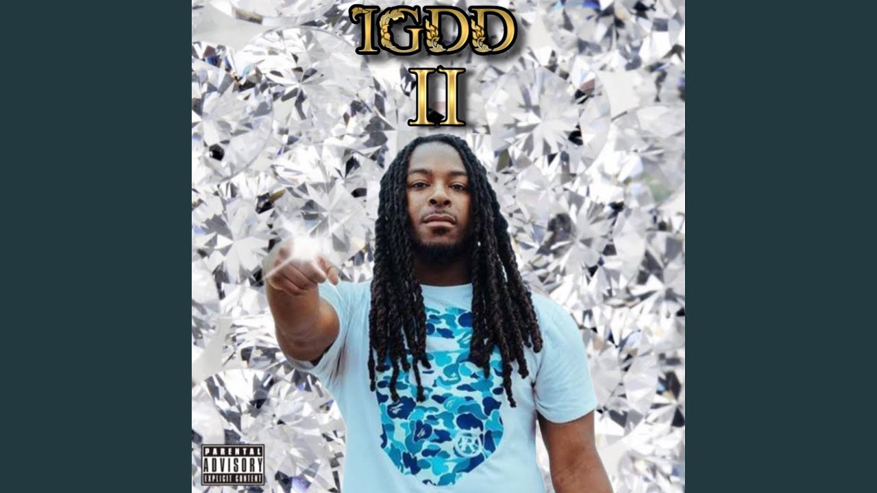 Clapped Up - YouTube