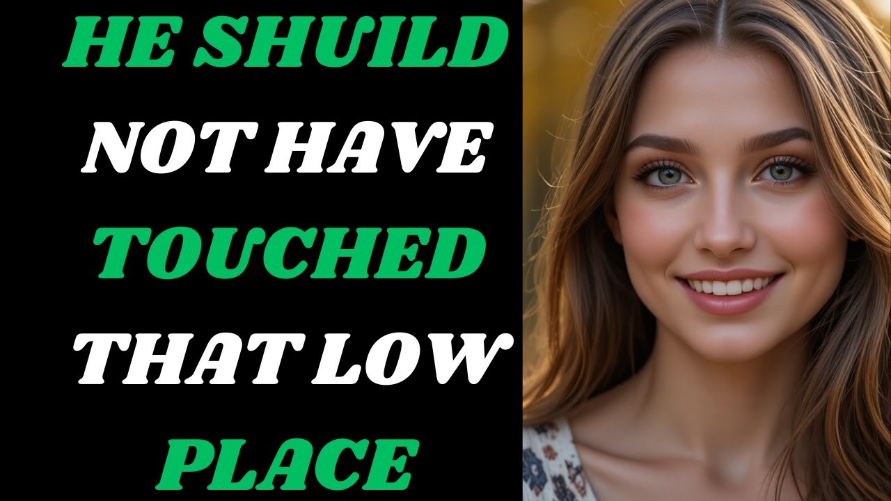 When Friendship and Feelings Collide – A True Emotional Story| Infidelity Stories - YouTube