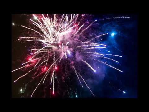 Liquid Drum and Bass 2025 #28 (NYE Mix)