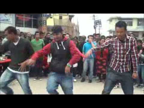 VID 20131212 WA0004