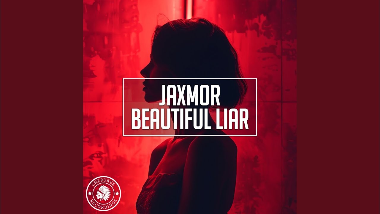 Beautiful Liar - YouTube